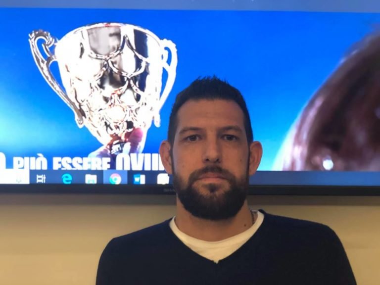 marco medici - Cataliotti Football Workshop